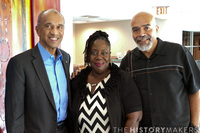 Gregory Baranco's Biography