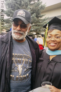 Sylvester Joubert's Biography