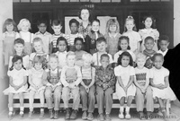 Eleanor Louise Andrews's Biography