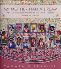 Brenda Lauderback's Biography